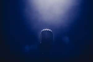 Home studio rap : tout le matériel pour un setup complet