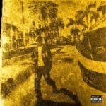 Josman : ce rappeur discret qui secoue la scène musicale